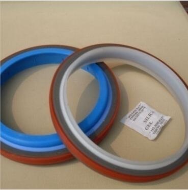 New Crankshaft Front Oil Seal 3921927 Fits For 6BT Engine