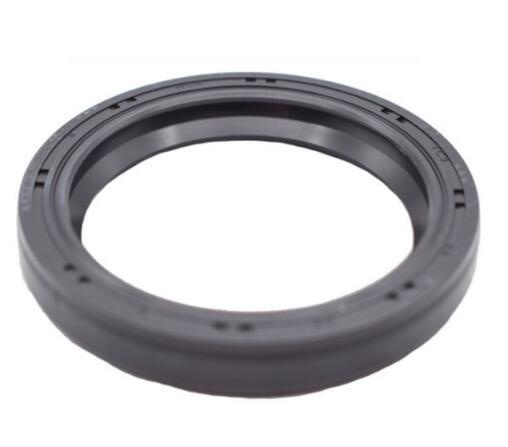 REAR OIL SEAL OUTER OIL SEAL OEM NO.: 43252-EB000 SIZE: 54*78.4/80*10.7 ...