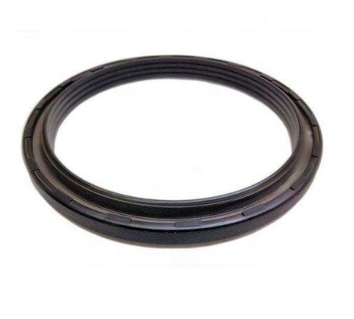 4890833 IVECO 4890833 Crankshaft Seal 130*155*12.5/16mm for IVECO DAF