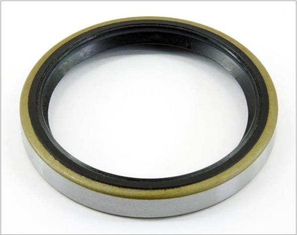Shaft Oil Seal Double Lip Tb 80*110*12