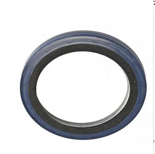 Products >> auto oil seal >>