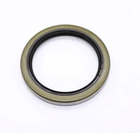 Front Hub Oil Seal 72*94*10 Tb NBR Seal Mitsubishi MB025295 Bd1423e