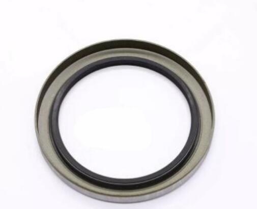 Front Hub Oil Seal 72*94*10 Tb NBR Seal Mitsubishi MB025295 Bd1423e