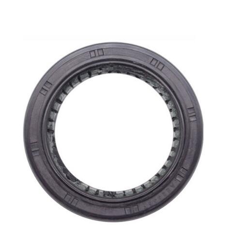 HONDA C50 C70 C90 FRONT OIL SEAL SIZE 45*58*7 OEM 91250-SC2003 91251 ...