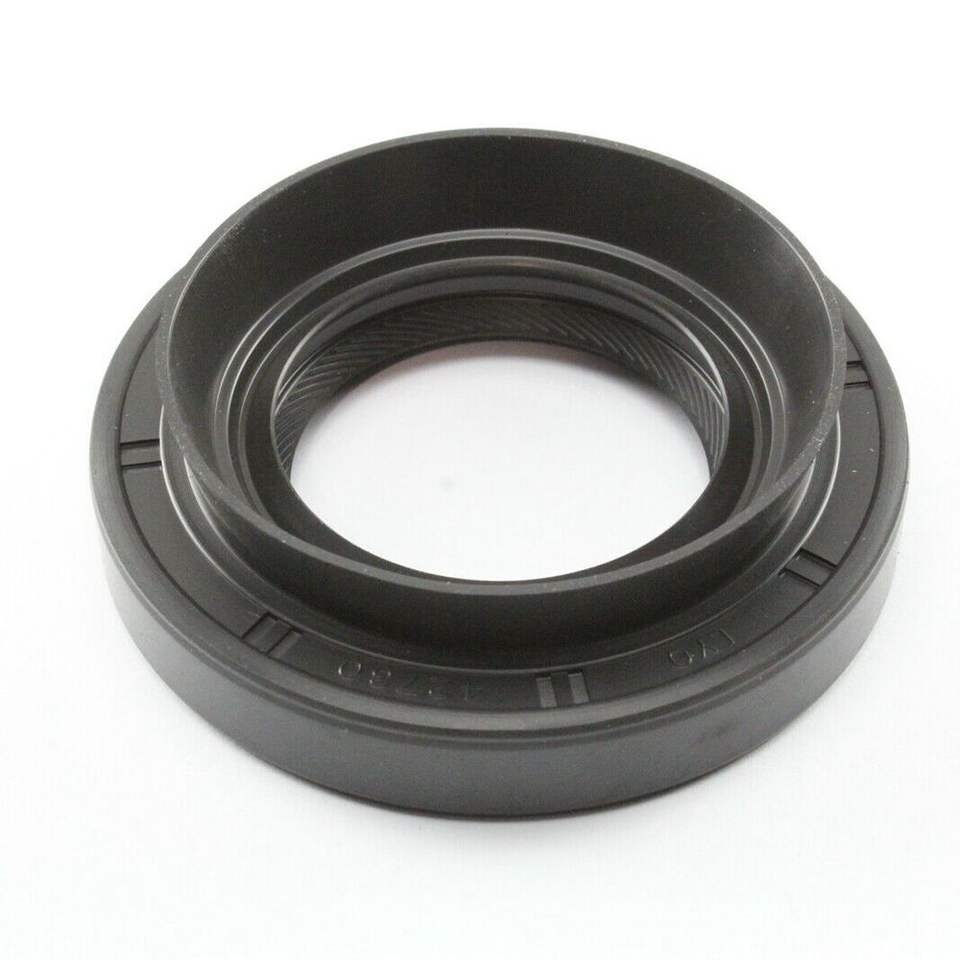 OIL SEAL for Honda Rover Acura Nissan 42*76*12/20 Automobile Sealing GP ...