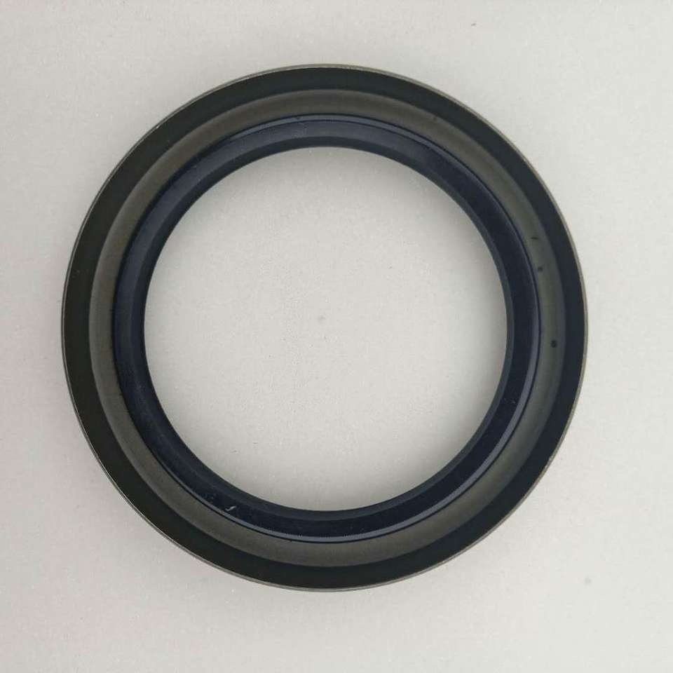 Factory price 51830-45000 68*90*12 crankshaft oil seal for HYUNDAI