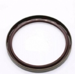 MITSUBISHI FUSO Oil Seal Tb 114*135*13 Wheel Hub Seals