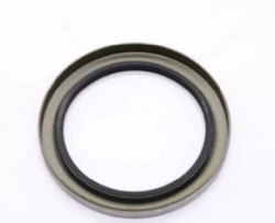 Front Hub Oil Seal 72*94*10 Tb NBR Seal Mitsubishi MB025295 Bd1423e